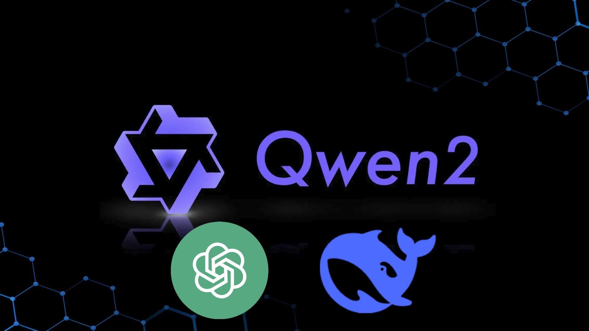 Ni DeepSeek ni ChatGPT, la IA más potente todavía no se ha creado pero ...