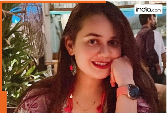 IAS Tina Dabi Salary: UPSC topper Tina Dabi is currently posted as ...