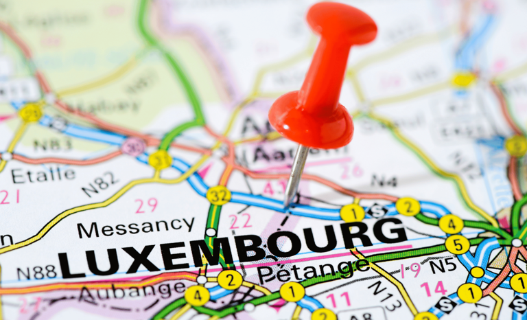 Hausse du nombre de demandeurs d’emploi au Luxembourg : quels sont les ...