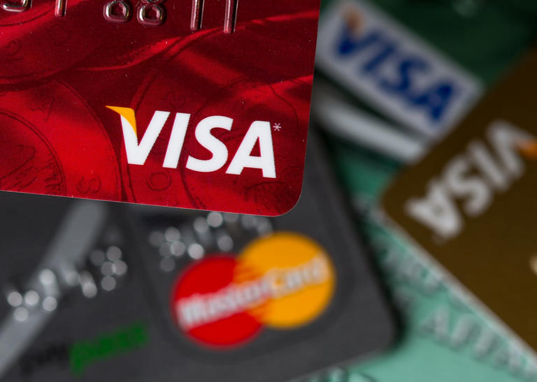 Burnaby man charged in bank card fraud scheme as police warn public of ...