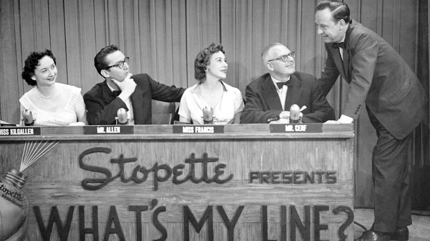 Weekly Wayback: Pop-Culture Anniversaries for Feb. 1-7, 2025