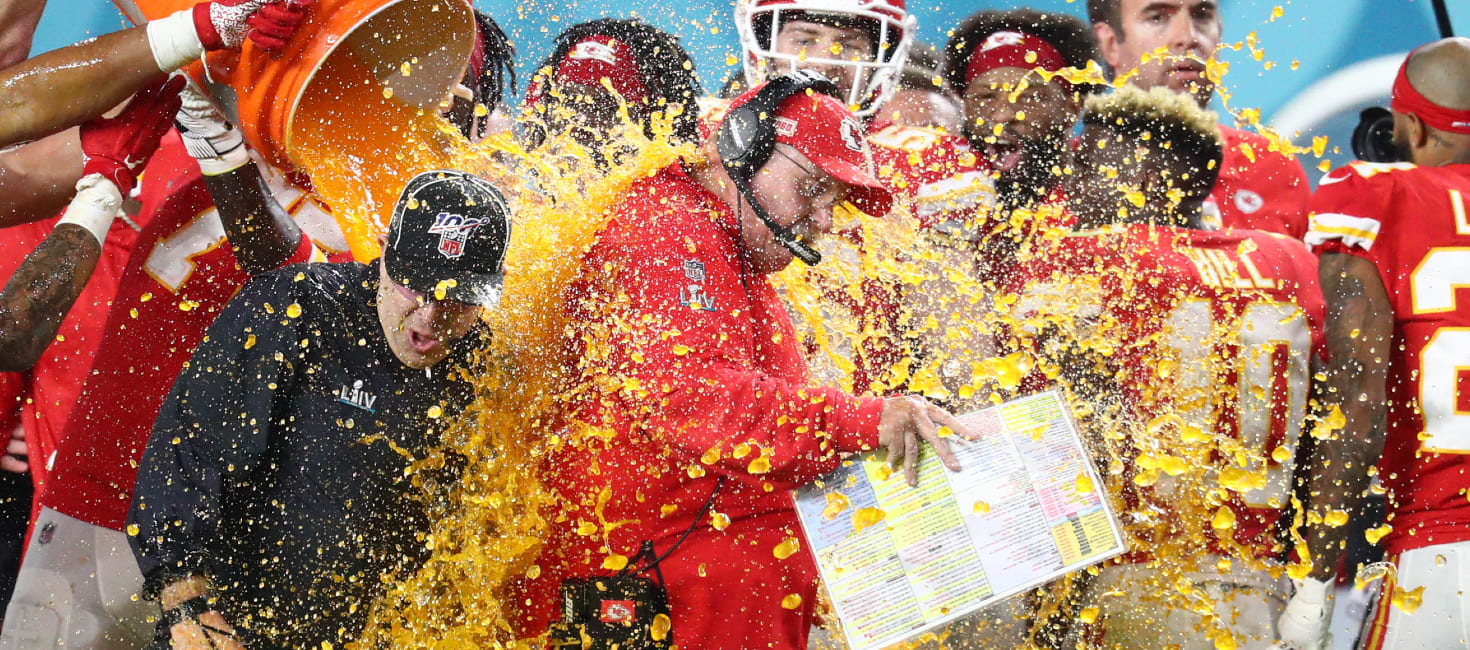 Best Super Bowl LIX Exotic Prop Bets: Chiefs vs. Eagles (2025)