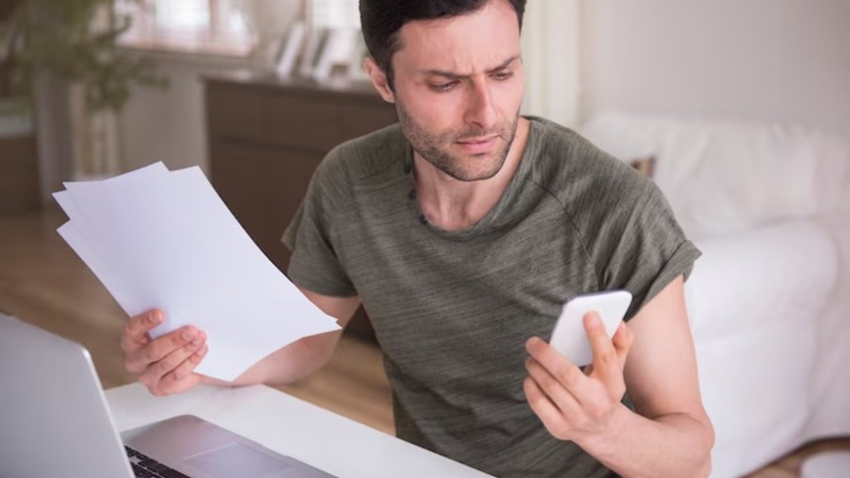 How Interest Rates Work in Banks and How to Negotiate Them