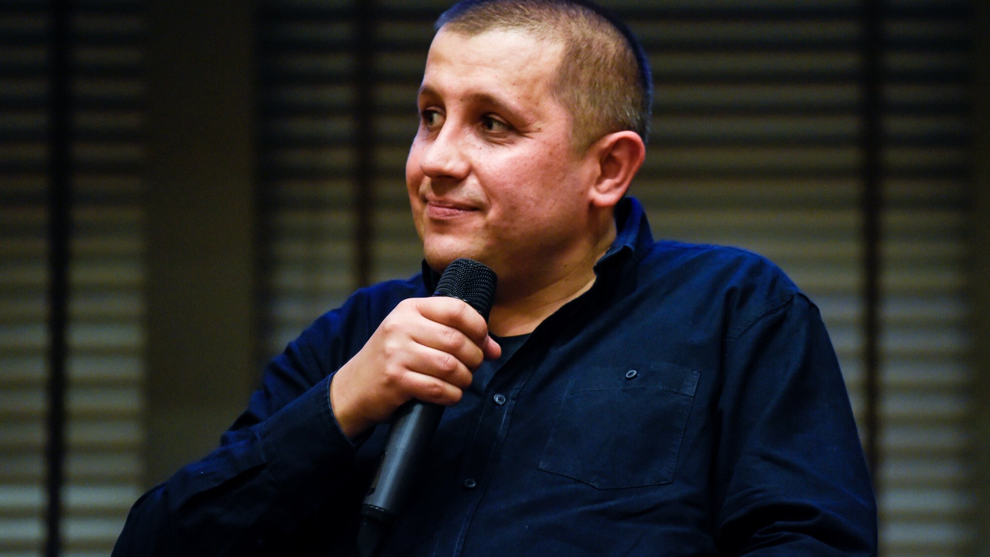 Znamy szczegóły pogrzebu Marcina Wichy. Pisarza żegnają sąsiedzi