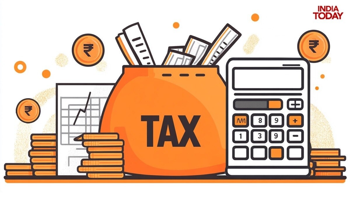 Everything you need to know about India's new income tax proposal for ...