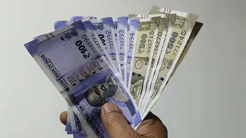 Budget 2025: What became cheaper and what became costlier in the budget ...