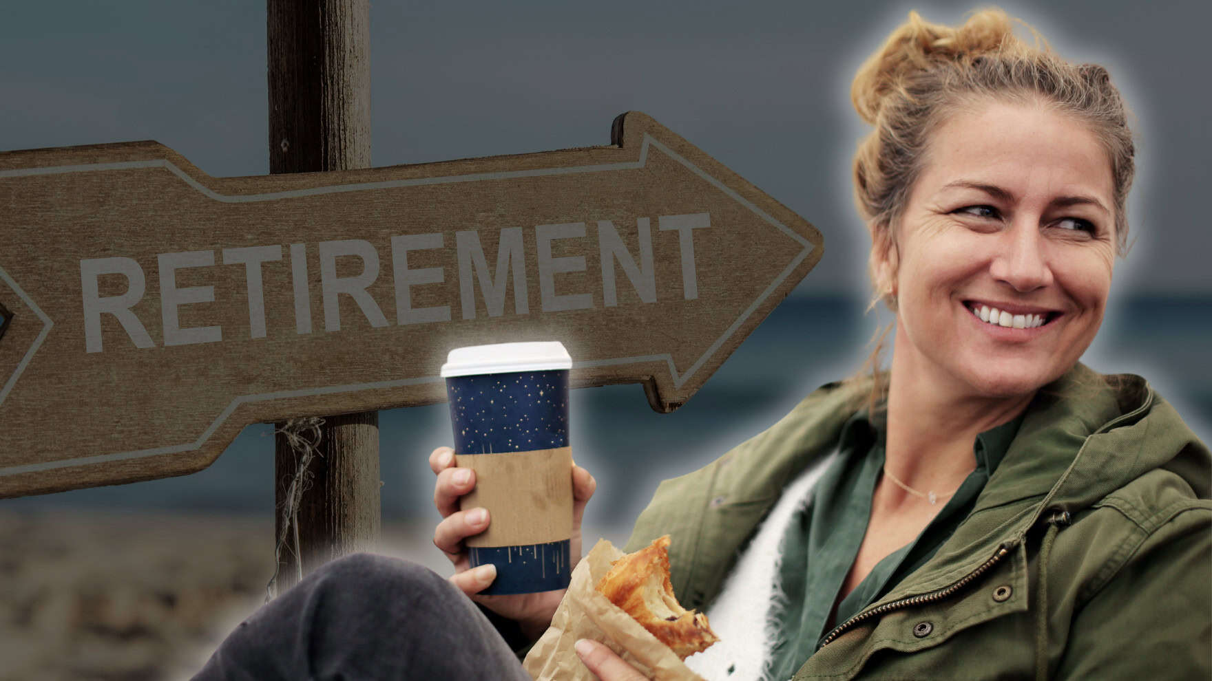 People Say $10 Million Is Enough to Retire Early, but I Strongly Disagree