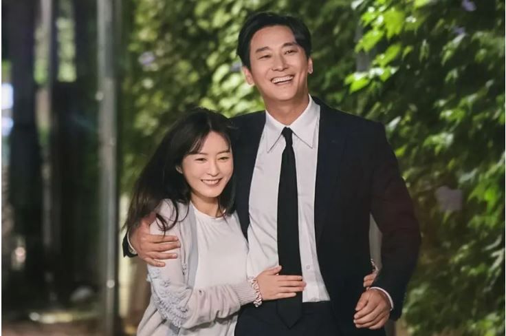 3 Rekomendasi Drakor Romantis Ju Ji Hoon yang Bikin Baper, dari ...