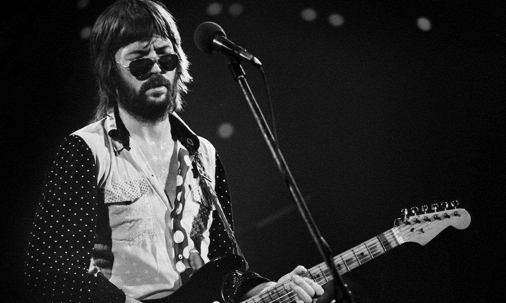 From Eric Clapton to ABBA: The 20 Greatest ’70s Songs That Still Reign ...