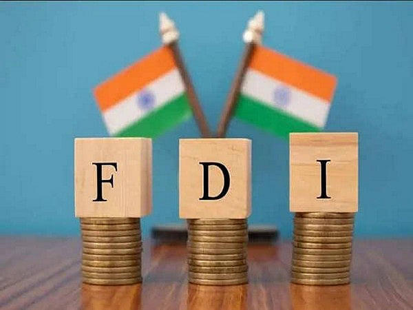 Budget 2025: Government raises FDI limit in insurance sector to 100 per ...
