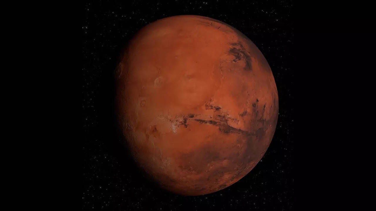 Manglik Problems Nobody Talks About – Why Mars Needs Anger Management!