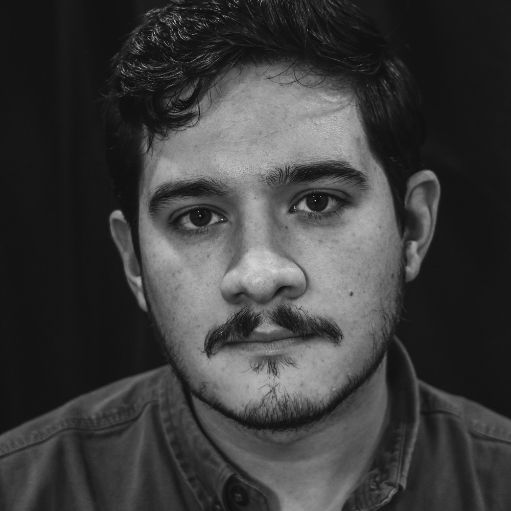 Sheinbaum, Borderlands, Face High-Stakes Challenges as Trump Returns to ...