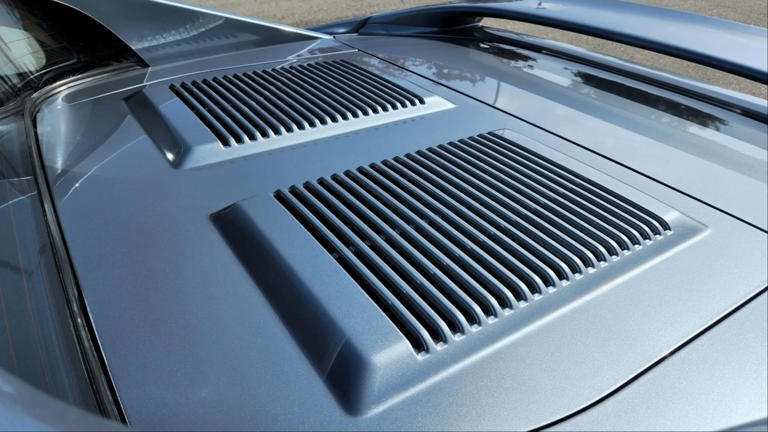 The Fastest Car For Each Engine Configuration