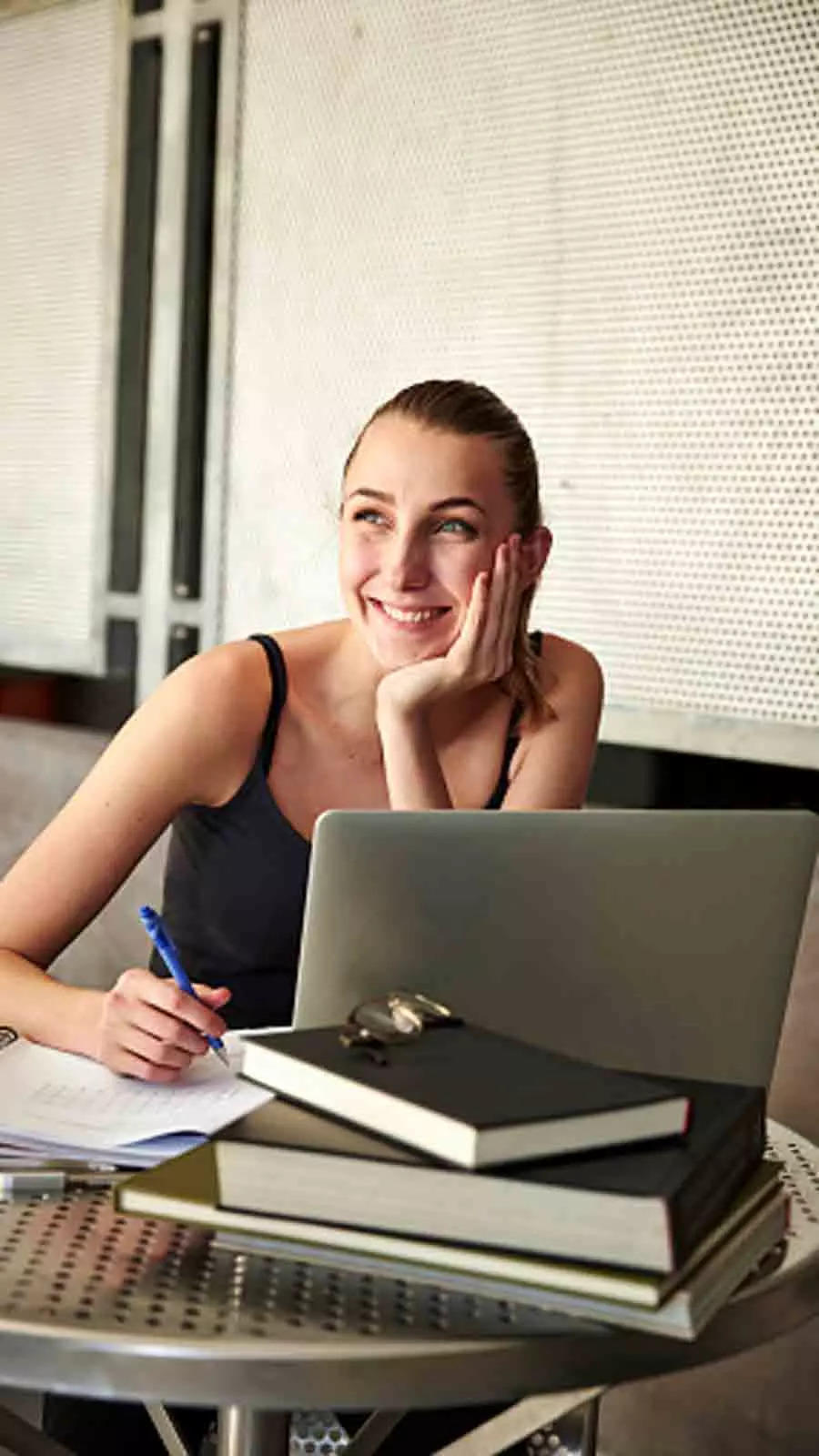 8 Study Secrets of the Top 1% That Will Blow Your Mind