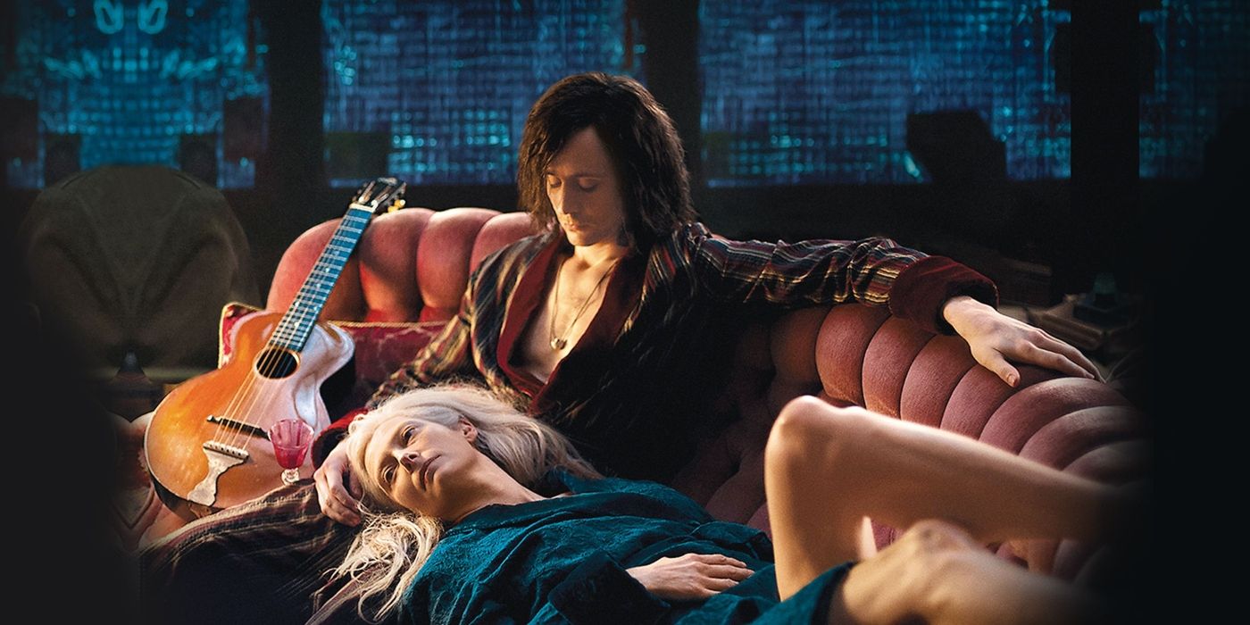 16 Best Horror Movies to Watch on Valentine's Day