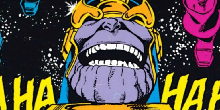 10 Best Marvel Villains Who Break the Biggest Rule of Supervillain Design