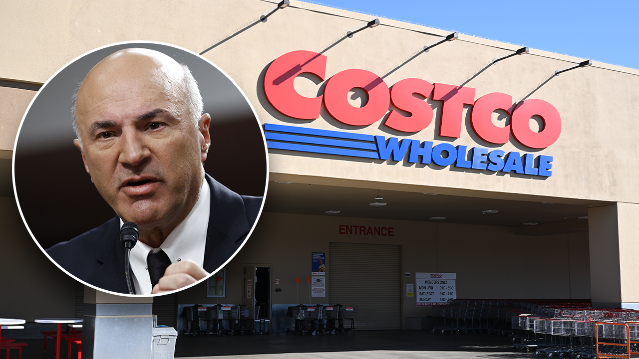 Costco, Teamsters, reach 'tentative agreement' likely averting strike ...