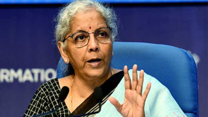 Budget 2025: Key announcements for savings schemes