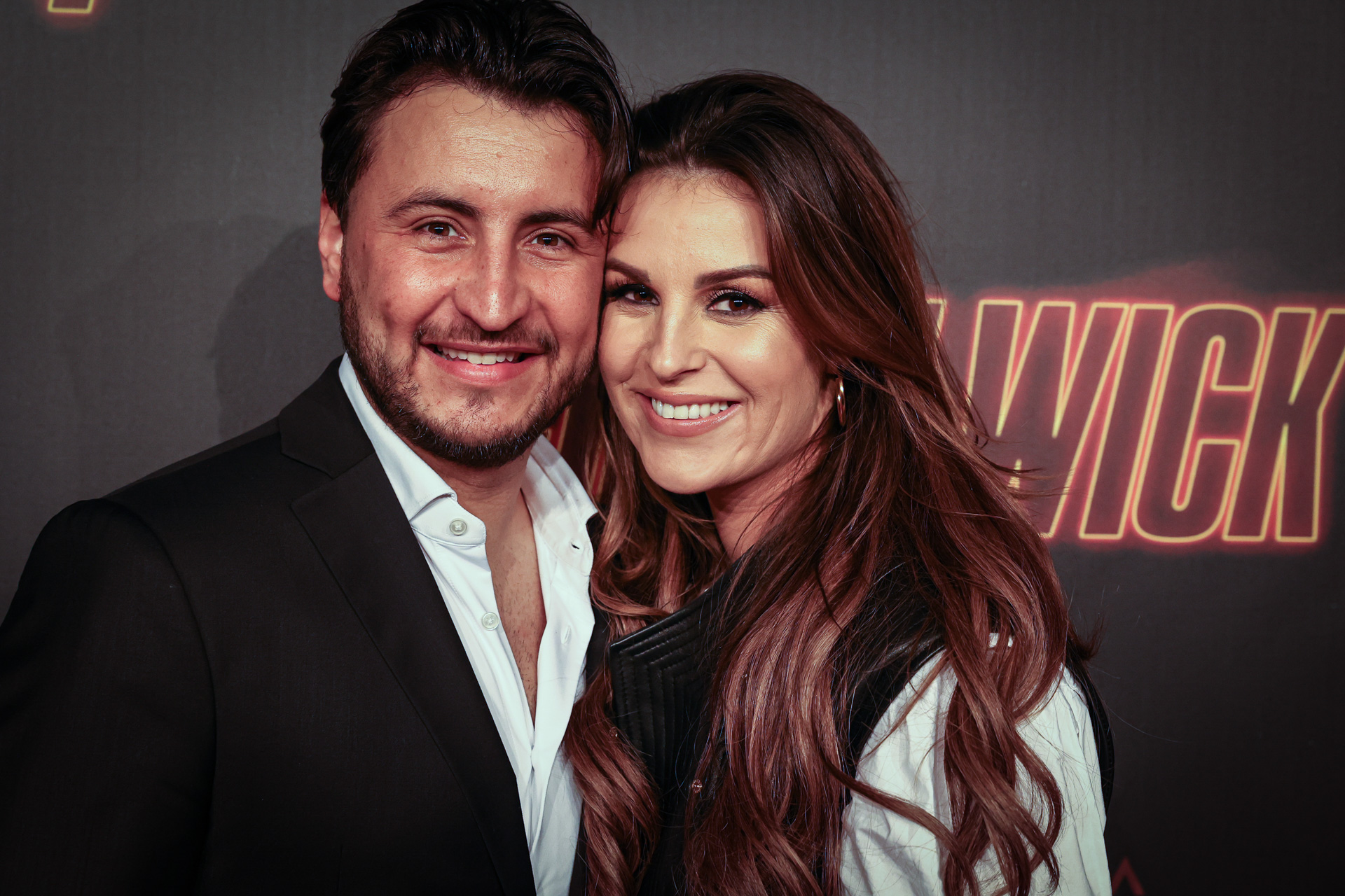 Danny Froger gaat avontuur tegemoet