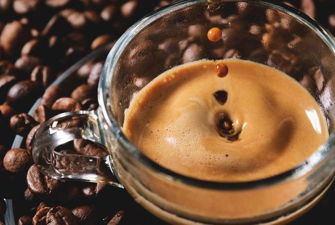 Voici la meilleure machine à café à capsules de 2025, selon les experts ... Voici la meilleure machine à café à capsules de 2025, selon les experts ...