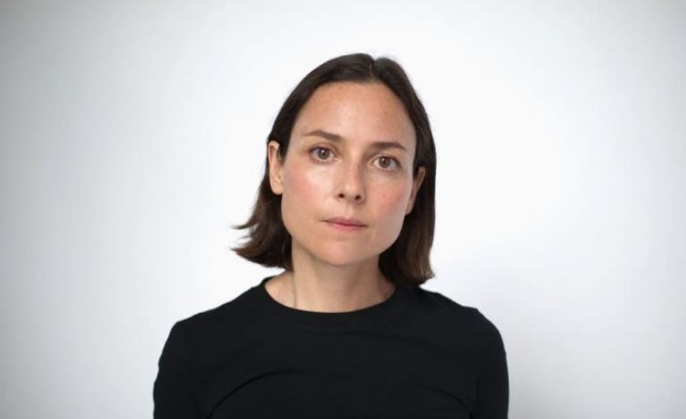 Fue la conductora y actriz más famosa de TV Azteca, se fue de México ...