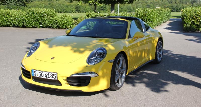 BMW, Clio 4 ou même Porsche : les modèles plus recherchés sur Le Bon Coin