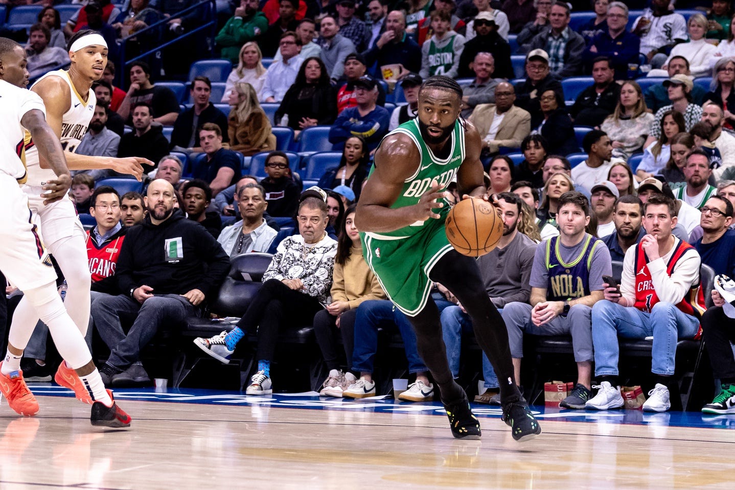 Boston Celtics vs Cleveland Cavaliers tonight: Where to watch, tip off ...