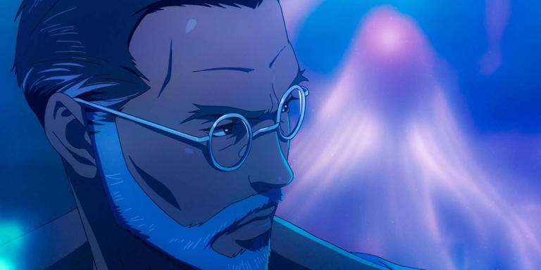 Terminator Zero Star Addresses Potential Live-Action Franchise Return ...