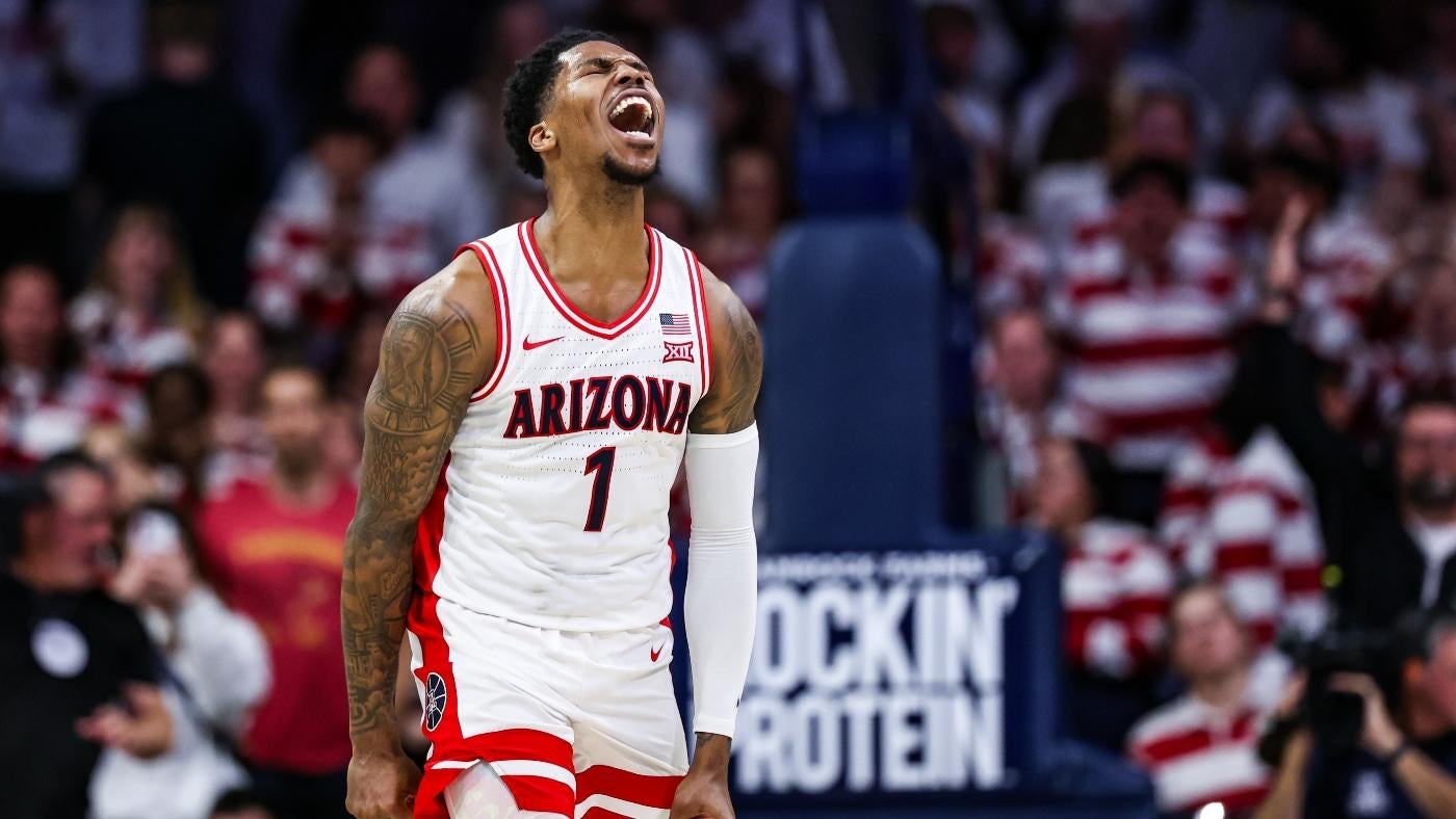 Arizona vs. Arizona State odds, how to watch, stream: Proven model ...