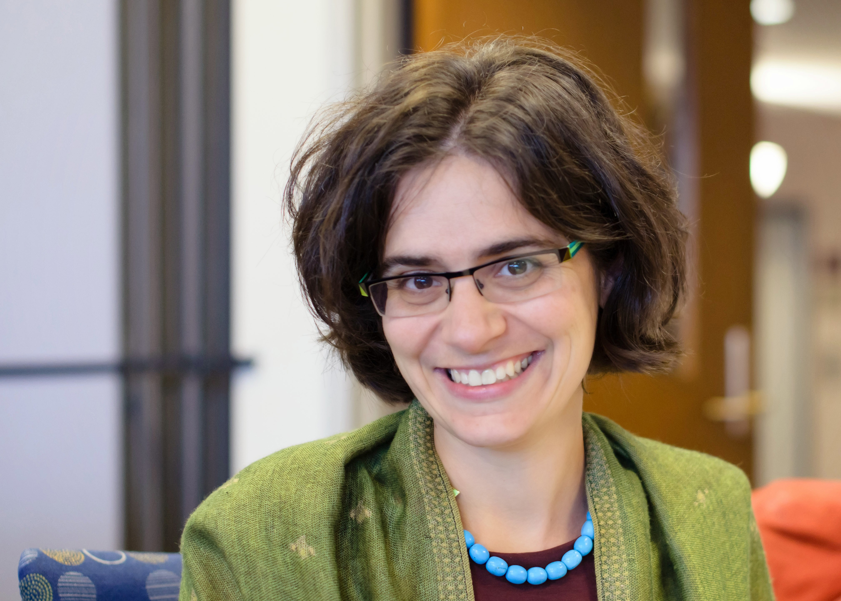 What if the philosophical life really is the only one worth living?