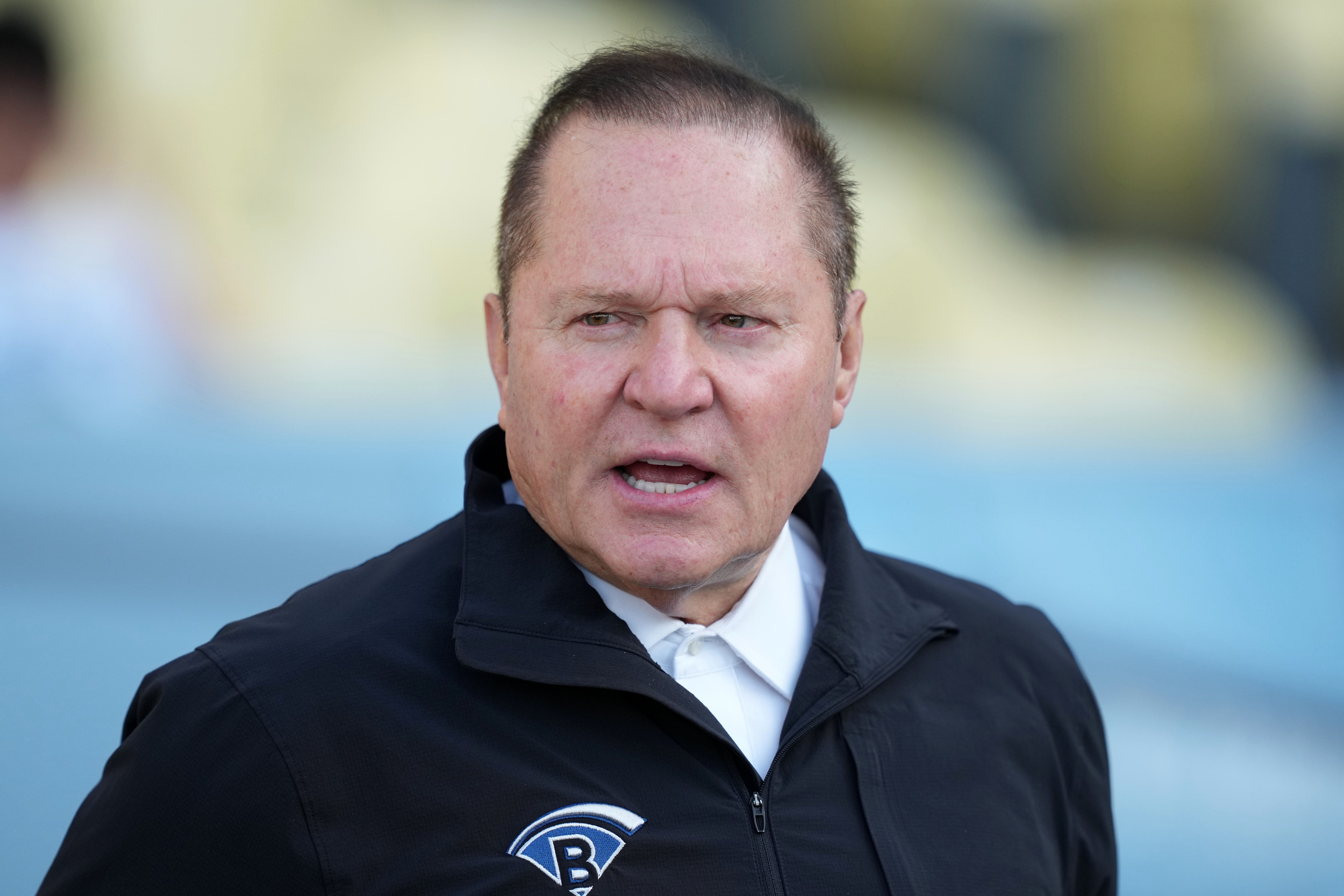 Scott Boras has lost his luster as a super agent