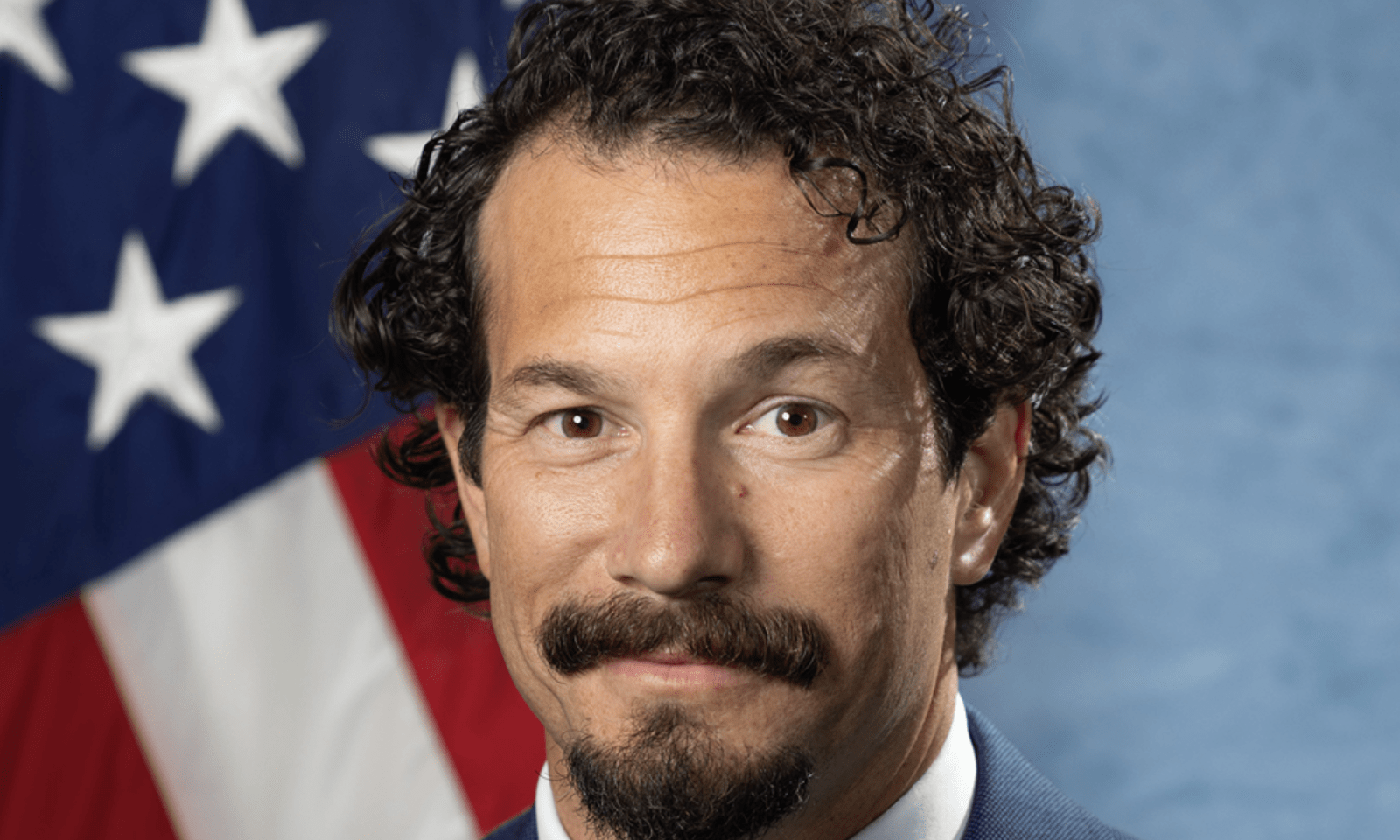 FBI official Trump tapped as acting director refusing to approve his ...