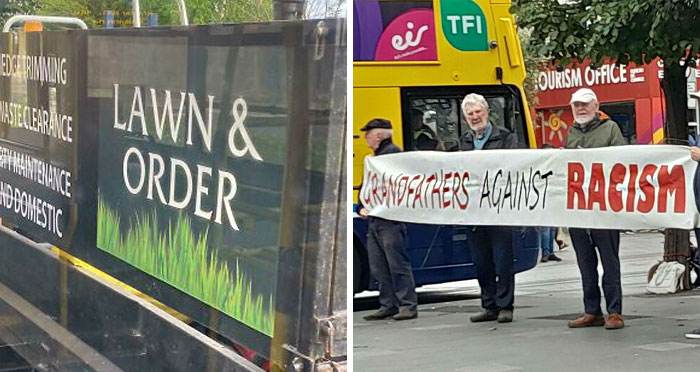 46 Of The Best Posts From This Online Group That Perfectly Sum Up ...