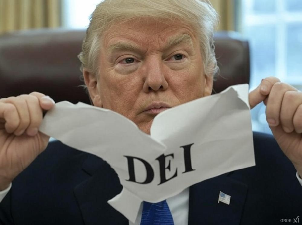 Why Celebrating Black History Month is Critical: Understanding its ...