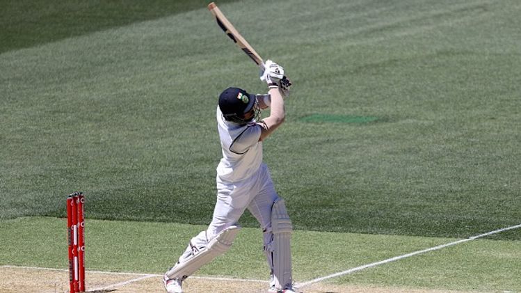 India's star, with 16000-plus runs, announces retirement from all forms ...