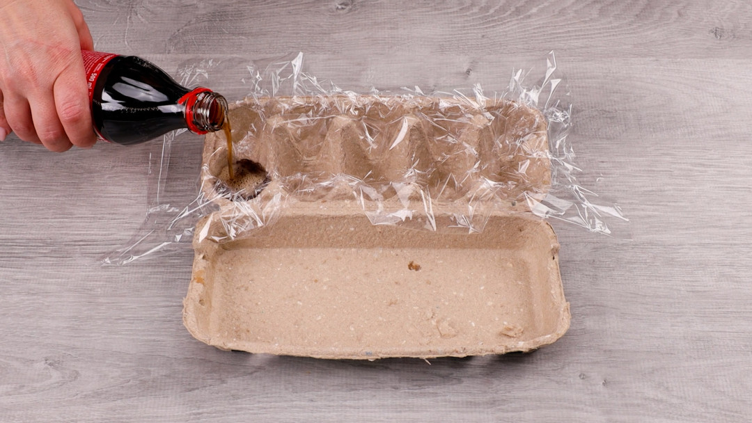 Revolutionize Cooking With Clever DIY