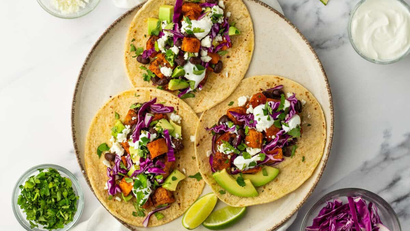 Don’t Let National Taco Day Pass Without These 35 Tacos