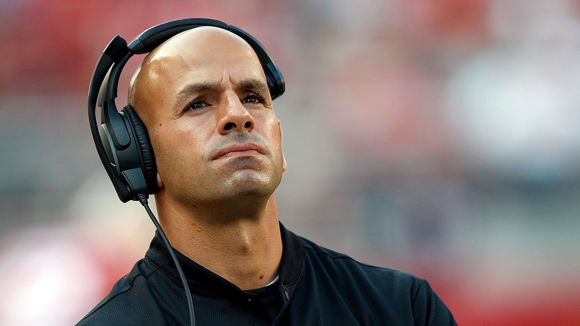 Report: Jed York “personally” involved in Robert Saleh negotiations