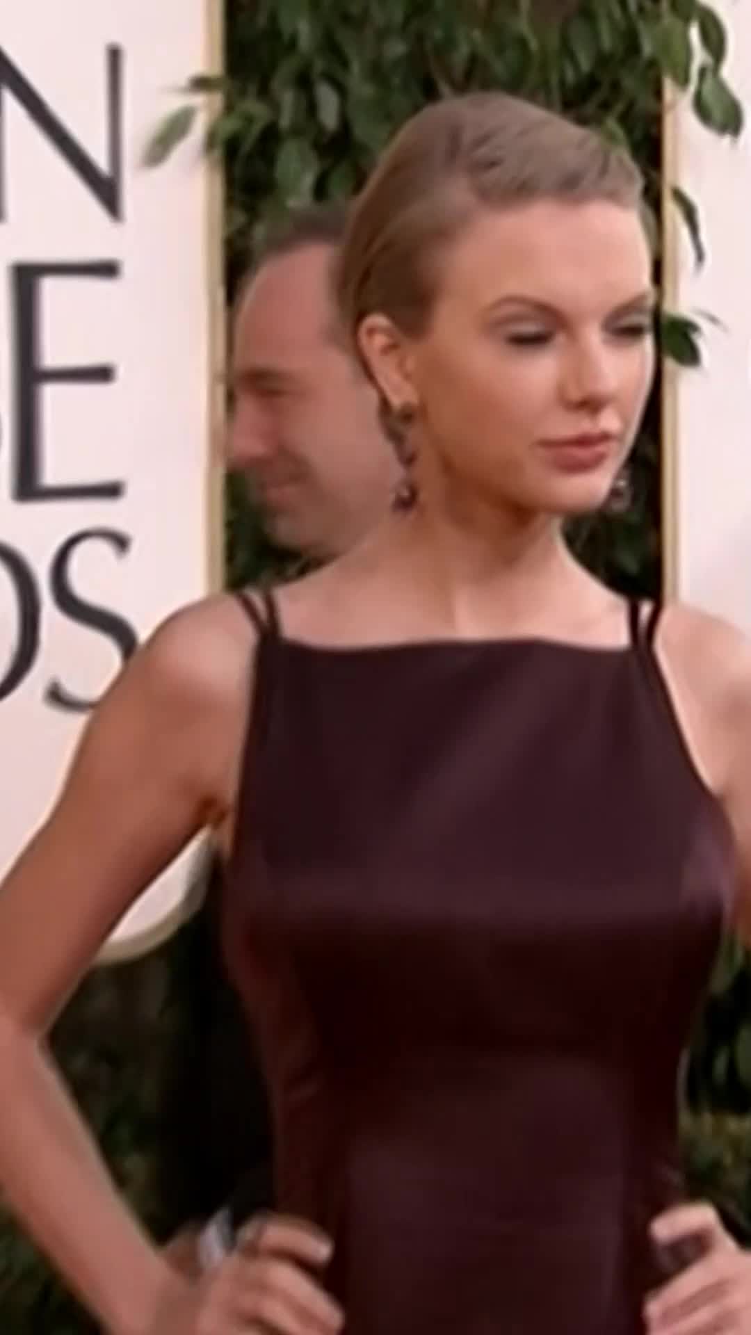 Taylor Swift, le parcours d'une icône de la pop