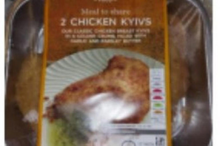 The latest M&S food recalls - plus 'do not drink' warnings on Coca-Cola ...