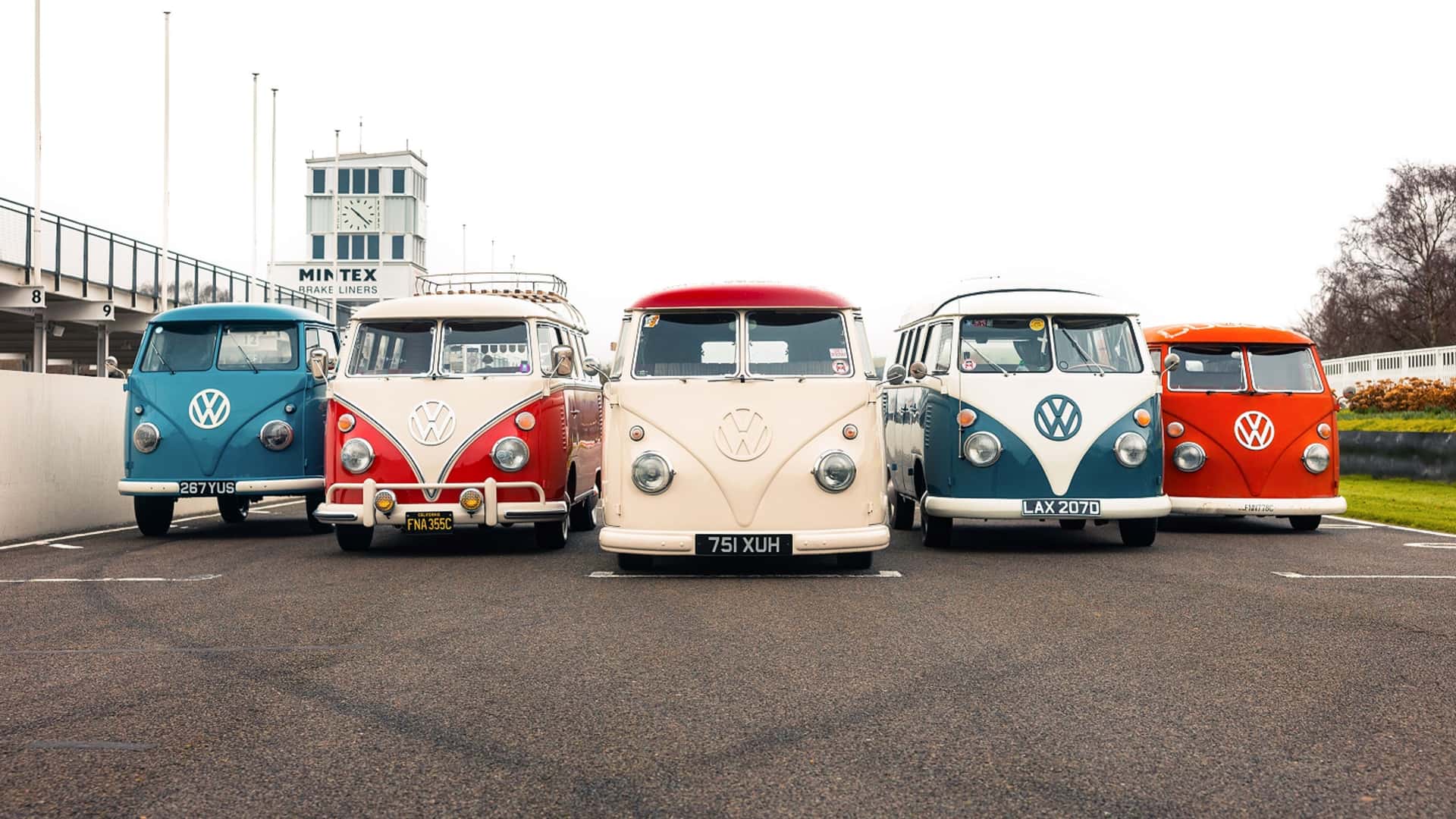 Tesla Sales Are Tanking Across The World