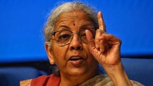 Modi govt rolls out rural prosperity programme, to work with states to ...