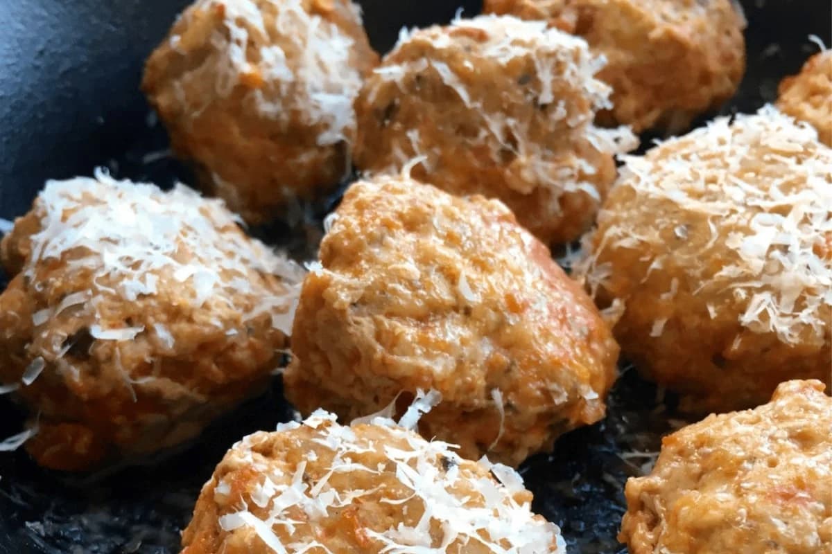 Unlock the magic of garlic with these 17 must-try recipes