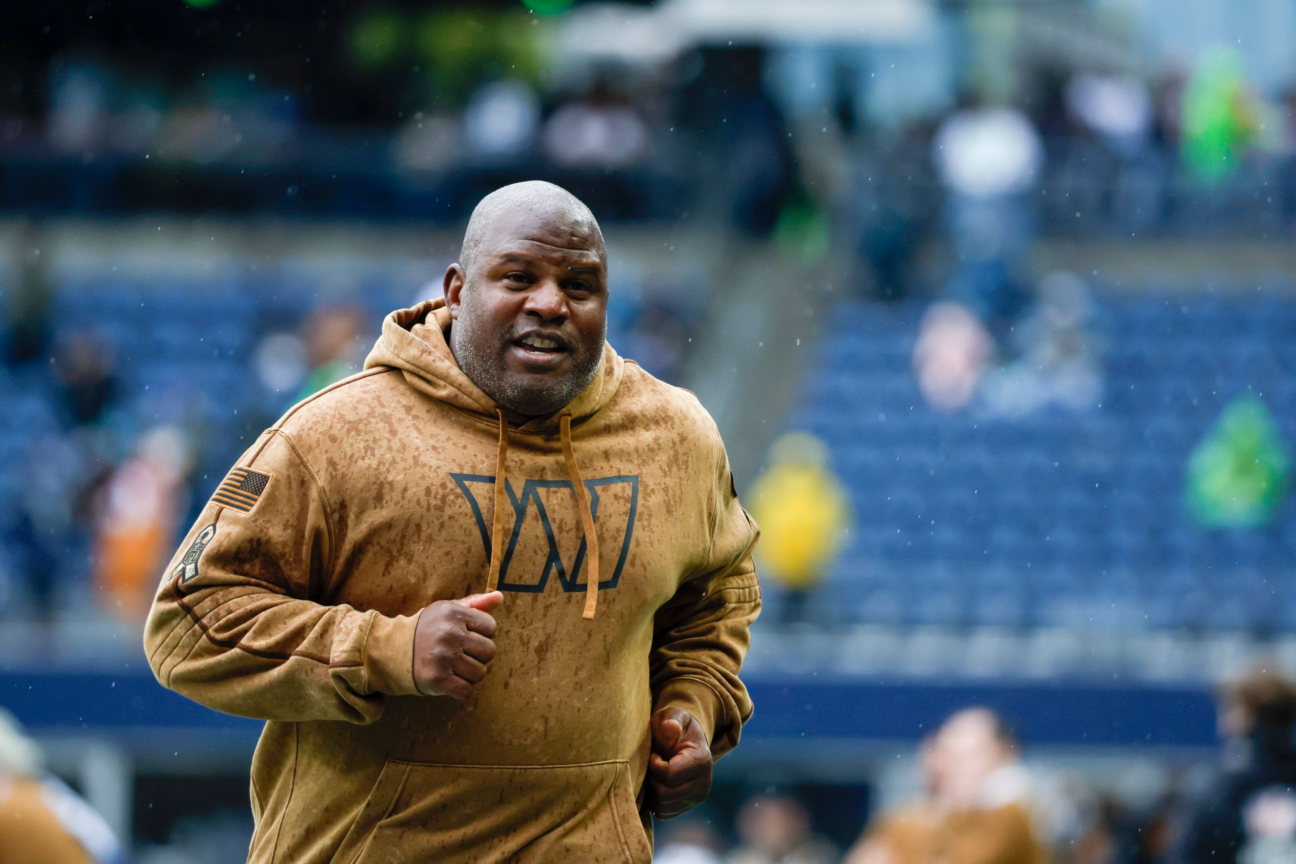 8 Potential Offensive Coordinator Candidates For Eagles If Kellen Moore ...