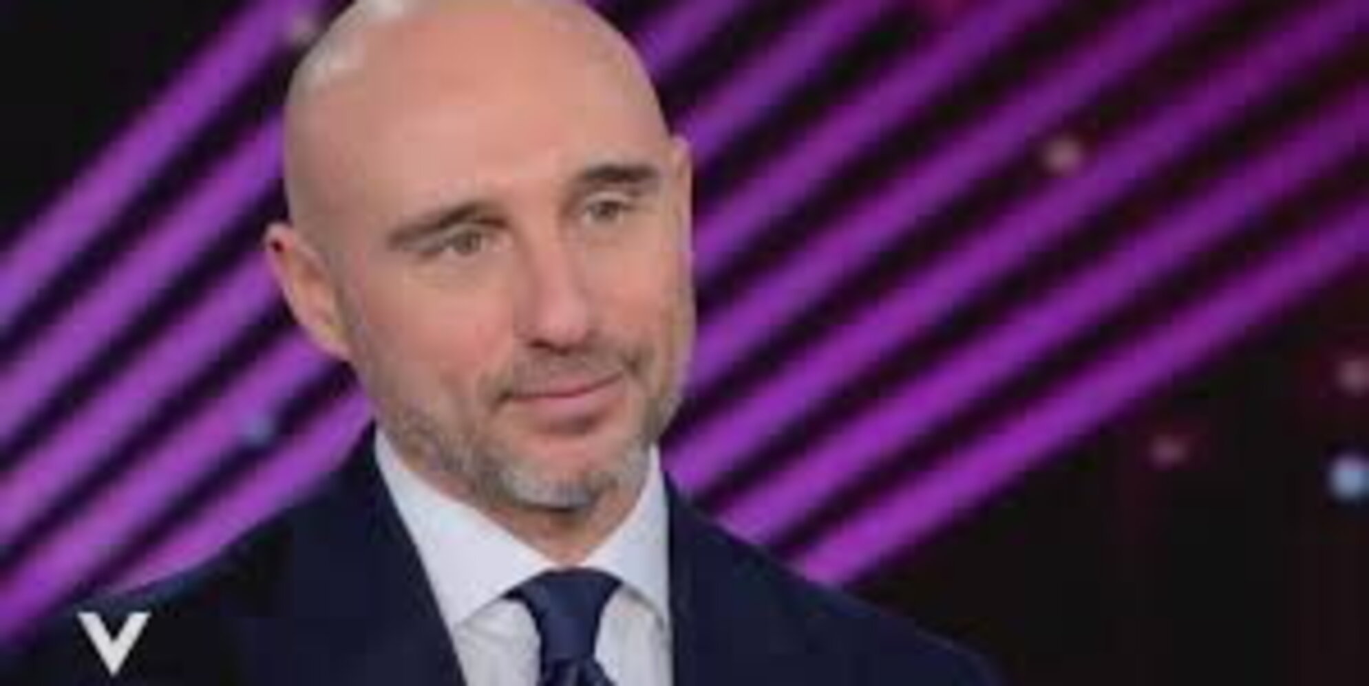 Eleonora Giorgi, il figlio Andrea Rizzoli: "Ha fatto tutto ciò che ...