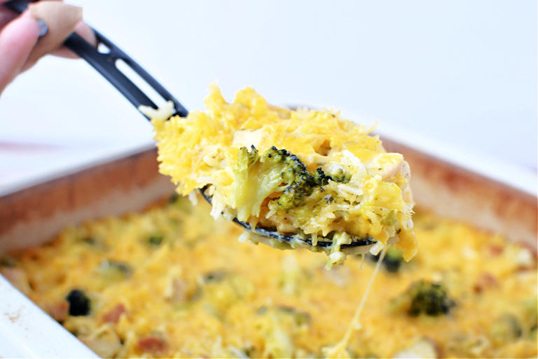 Five Simply Sophisticated Meals That Leave Your Guests With A Lasting ...