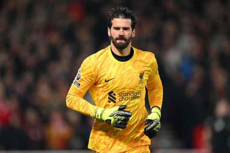Stephen Warnock hails Liverpool maestro as ‘one of the best’ after ... Stephen Warnock hails Liverpool maestro as ‘one of the best’ after ...