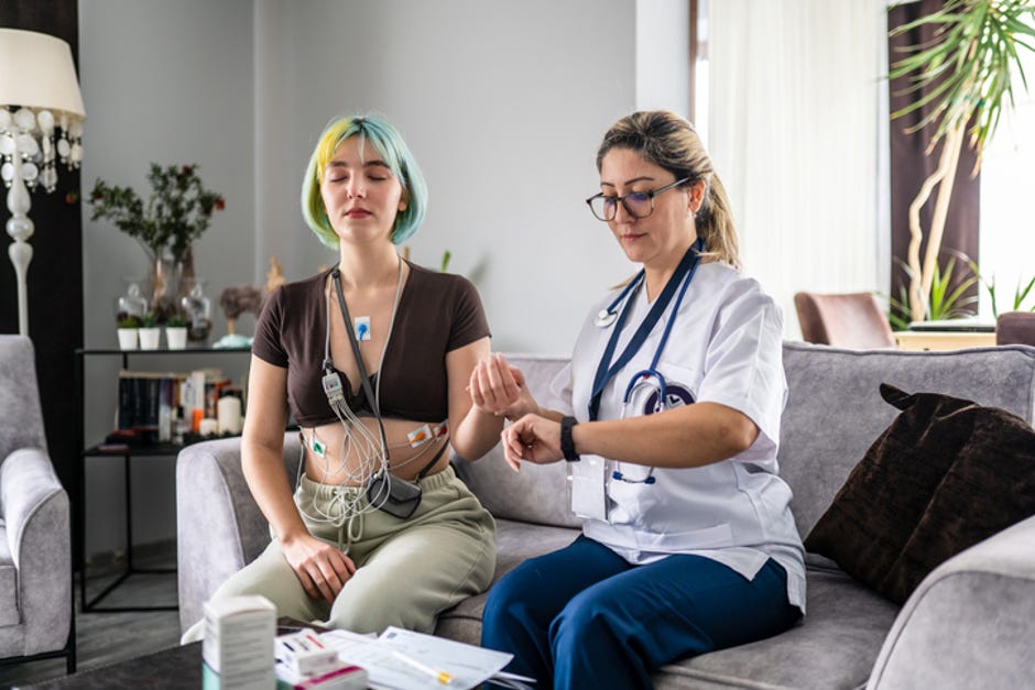 Heart Disease Awareness: When and Why You Should Get Screened Now