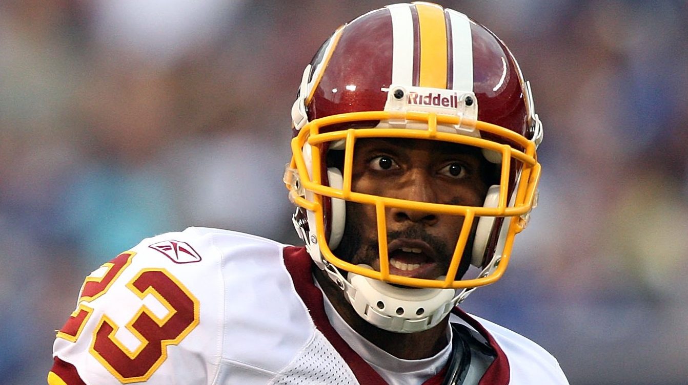 49ers Interviewing Former Pro Bowl CB for Key Coaching Role