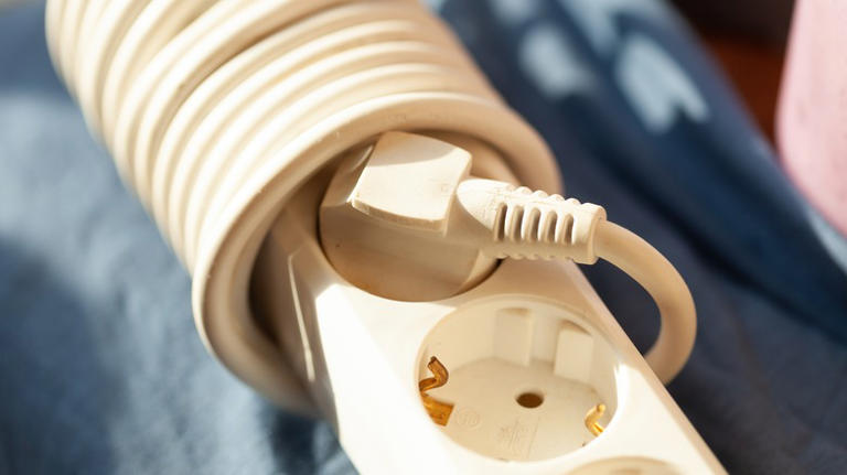 10 Common Extension Cord Mistakes You Should Avoid